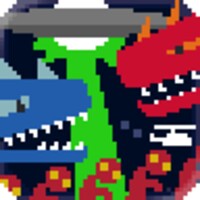 Mini Mix Mayhem for Android - Download the APK from Uptodown