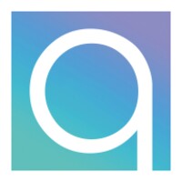 qids para Android - Descarga el APK en Uptodown