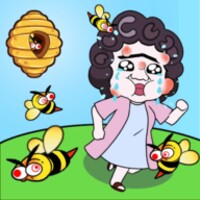 Save The Women for Android - Download the APK from Uptodown