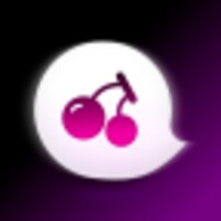 Tactical Syndicate for Android - Download the APK from Uptodown