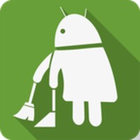 Clean My House – Chore To Do List, Task Scheduler لـ Android - قم ...