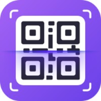 QR Scanner Pro for Android - Download the APK from Uptodown