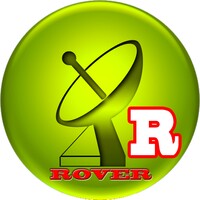 Trạm SQ-GNSS Rover Station for Android - Download the APK from Uptodown