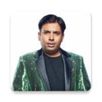 Carryminati Stickers For WA for Android - Download the APK from Uptodown