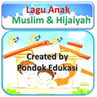 Lagu Anak Muslim Hijaiyah For Android Download The Apk From Uptodown