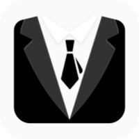 ID photo maker for Android - Download the APK from Uptodown