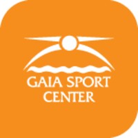 Gaia Sport Center - OVG for Android - Download the APK from Uptodown
