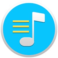 Replay Music para Windows - Descarga gratis en Uptodown