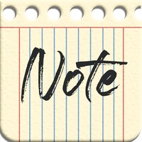 Notes Maker for Android - Download the APK from Uptodown