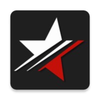 DEFJAY Radio for Android - Download the APK from Uptodown