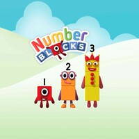 Meet the Numberblocks for Android - Download the APK from Uptodown