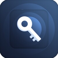 V2Net for Android - Download the APK from Uptodown