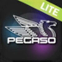 Pegaso Lite for Android - Download the APK from Uptodown