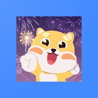 Hey Japan para Android - Baixe o APK na Uptodown