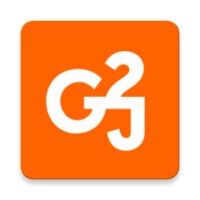 Go2Joy for Android - Download the APK from Uptodown