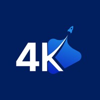 IPTV 4K for Android - Download the APK from Uptodown
