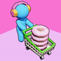 Shop Fever for Android - Download the APK from Uptodown