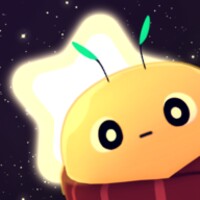 Unimo: StarTrip para Android - Descarga el APK en Uptodown