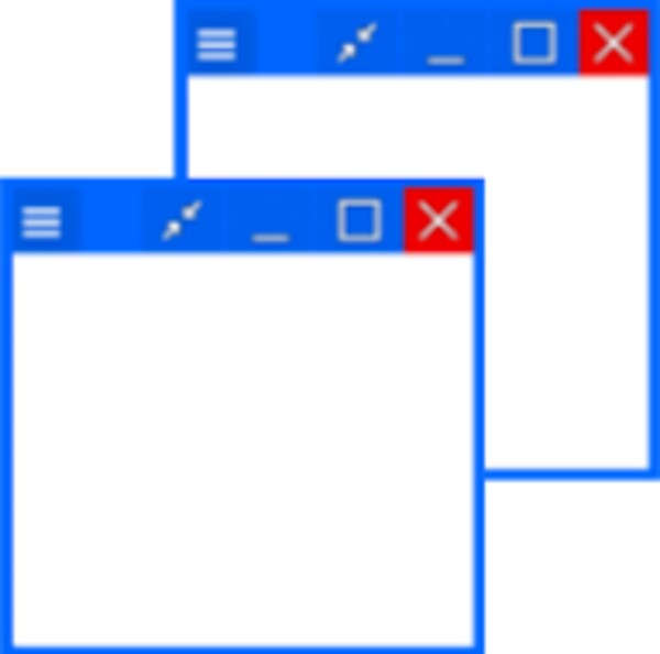 FloatWindow for Android - Download the APK from Uptodown