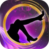 Yako Pro for Android - Download the APK from Uptodown