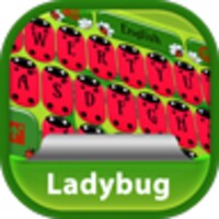 GO Keyboard Ladybug Theme for Android - Download the APK from Uptodown