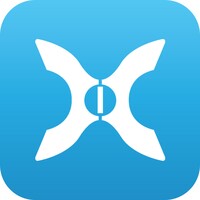 Hover-1 Hoverboards for Android - Download the APK from Uptodown