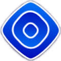 Easy Start Launcher for Windows - Download it from Uptodown for free