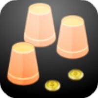 Magic Cups para Android - Descarga el APK en Uptodown