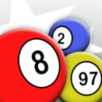 Random Number Suite PE for Android - Download the APK from Uptodown