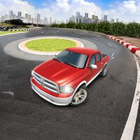 Roundabout 2: A Real City Driv لـ Android - قم بتنزيل تطبيق APK من Uptodown
