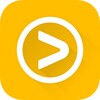 قم بتنزيل Viu: Dramas, TV Shows & Movies 2.4.0 لـ Android | Uptodown.com