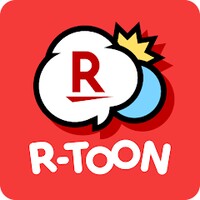 R-TOON for Android - Download the APK from Uptodown