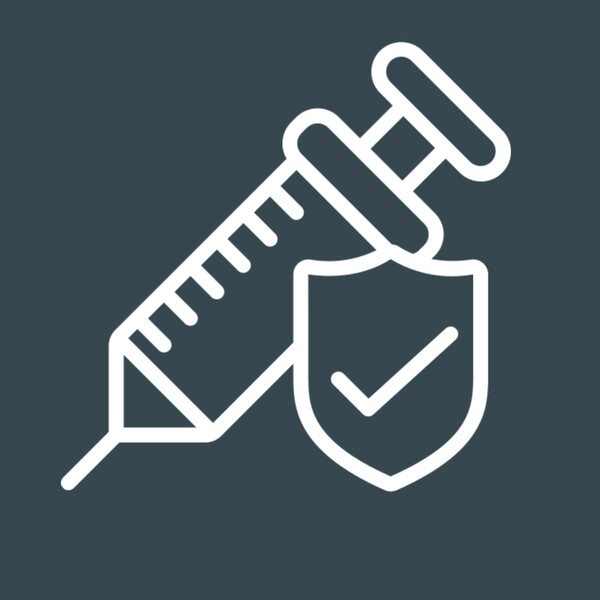 CREEB INJECTOR for Android - Download the APK from Uptodown