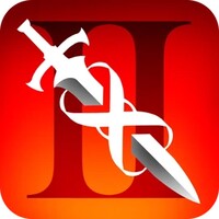 Infinity Blade II PC for Windows - Download it from Uptodown for free