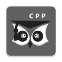 CPP for Android - Download the APK from Uptodown