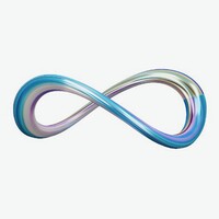 ethavpn for Android - Download the APK from Uptodown