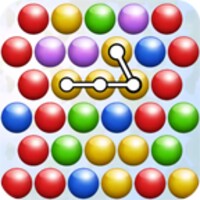 Bubble World Classic for Android - Download the APK from Uptodown