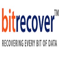BitRecover VHD Recovery Wizard para Windows - Baixe gratuitamente na ...