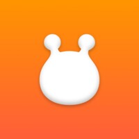 Customuse: AI 3D Editor for Android - Download the APK from Uptodown