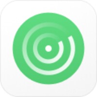 Find device for Android - Download the APK from Uptodown