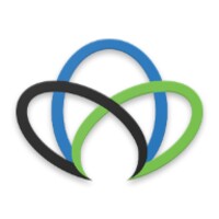 NeuroEquilibrium para Android - Baixe o APK na Uptodown