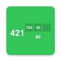 Darts Assistant for Android - Download the APK from Uptodown