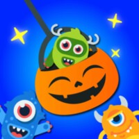 Ultimate Monster Catcher for Android - Download the APK from Uptodown