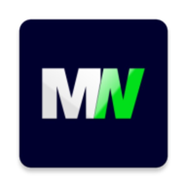 Munowatch Lite for Android - Download the APK from Uptodown