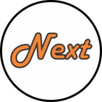 Next UI for Android - Download the APK from Uptodown