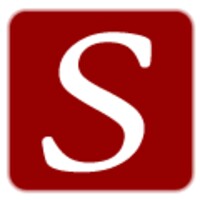 Swipe Home Button for Android - Download the APK from Uptodown