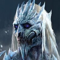 Frostfall for Android - Download the APK from Uptodown