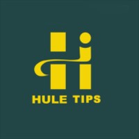 Hule Tips for Android - Download the APK from Uptodown