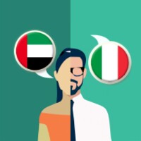 Translator AR-IT for Android - Download the APK from Uptodown