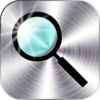 Magnifying Glass for Android - Download the APK from Uptodown